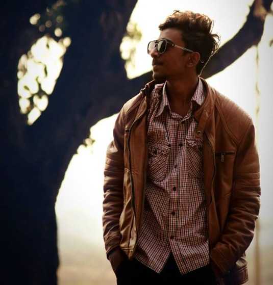 Priyanshu Influencers | Age Birthday Biography