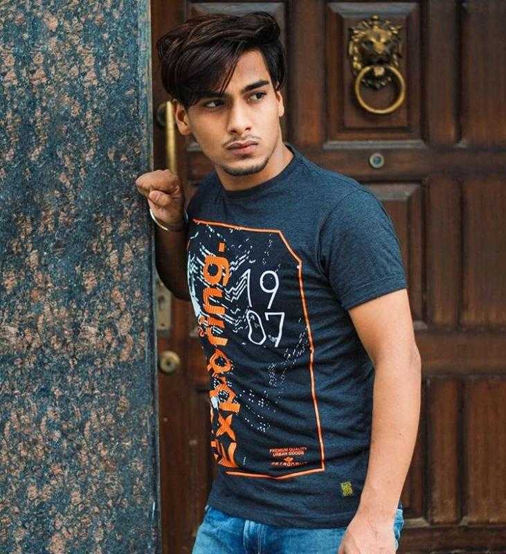 Rohit Kumar Influencer Wife, Age, Photos, Birthday, Biography
