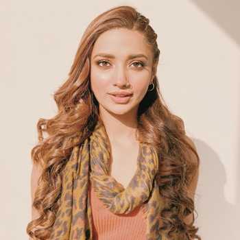 Jiya Shankar TV Actress – Personalized Video & Messages | Tring