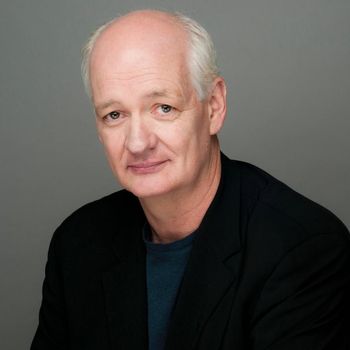 Colin Mochrie Actor - Biography Age Family | Tring