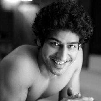 Himanshu Sharma Influencer | Biography Birthday Place