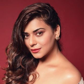 Poonam Preet Bhatia Actress | Biography Birthday Age