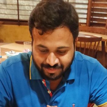 Arpit Garg YouTuber | Biography Food Blogger