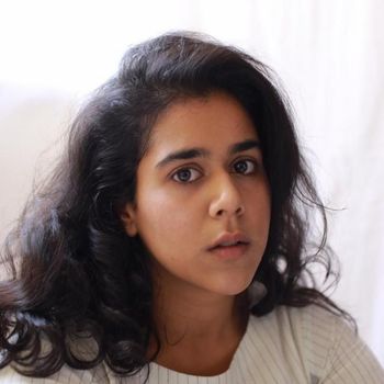 Rytasha Rathore Movie Star Age, Movies, Photos, Biography