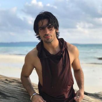 Devashish Actor | Biography Birthday Age