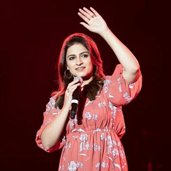 Manya Narang Singer Husband, Biography, Age, Boyfriend, Photos
