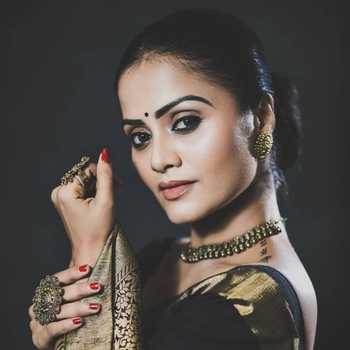 Vithu Mauli | Tring India