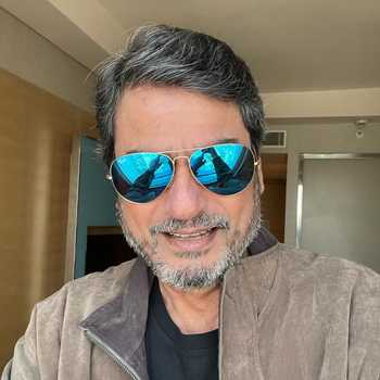 Prashant Kamath's Instagram, Twitter & Facebook on IDCrawl