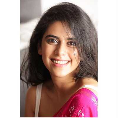 Madhura Deshpande Actress| Biography Age Personal life