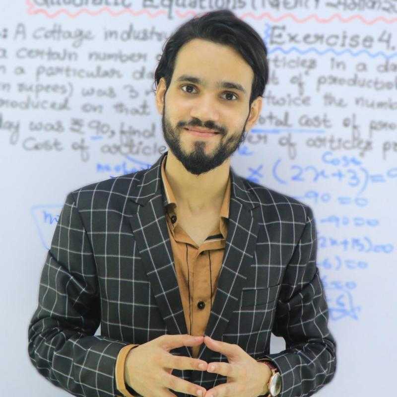 Dear Sir Youtuber Age, Biography, Wife, Family, Birthday