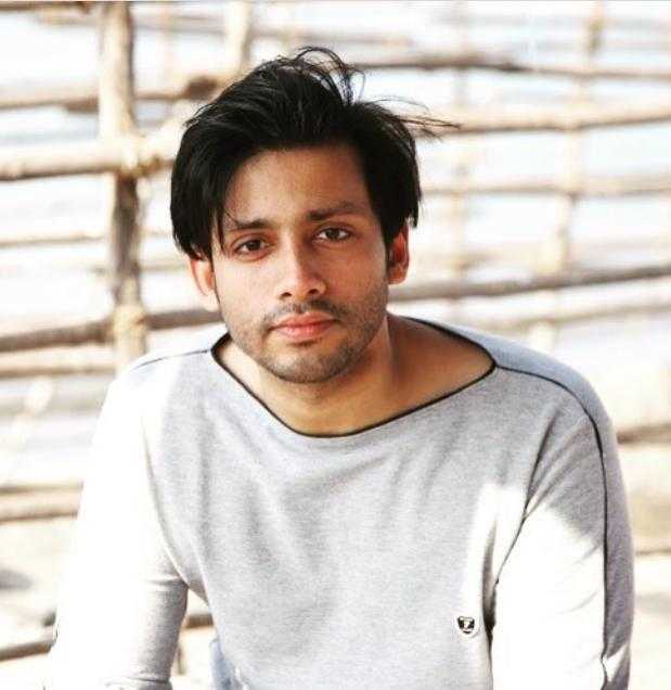 Subhro Ganguly Public Figures | Age Birthday Biography