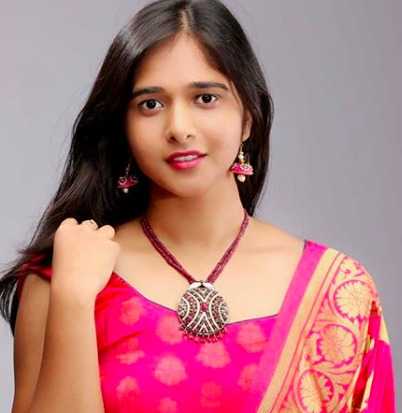 Reethu Reddy Influencer|Biography Birthday Age