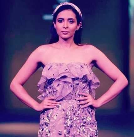 Manpreet Kaur Model Age, Biography, Photos, Boyfriend, Family