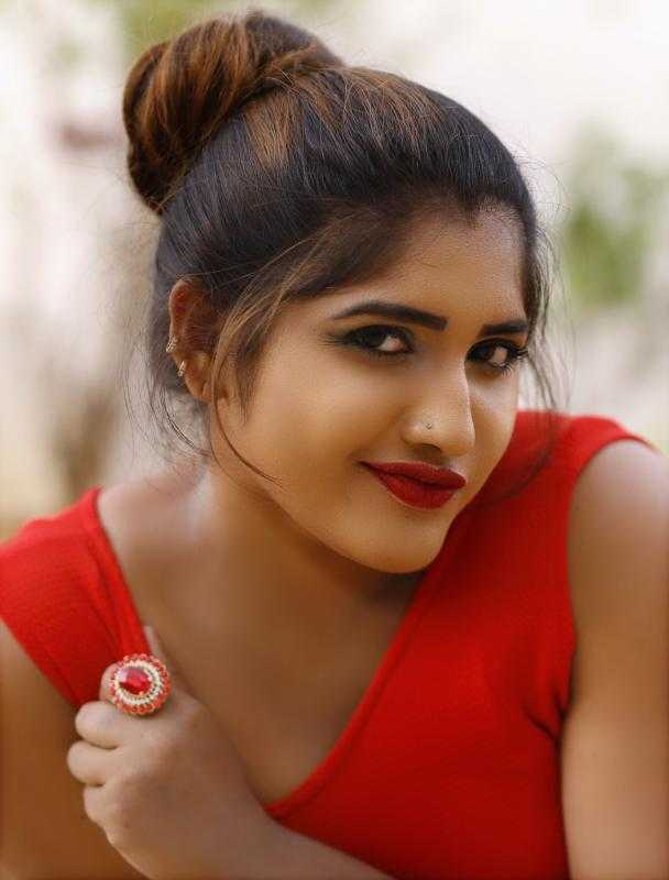 Aishwarya Raj Actress Biography Birthday Age Career Films TV Shows