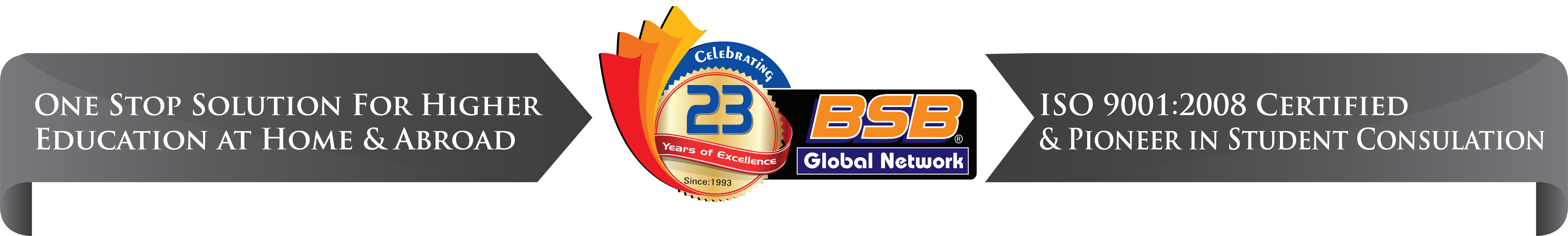 BSB Global Network - Dhaka - BD - Education Agents - Study Abroad ...
