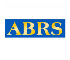 ABRS Centre for Professional Development - Wanchai - HK - Education ...