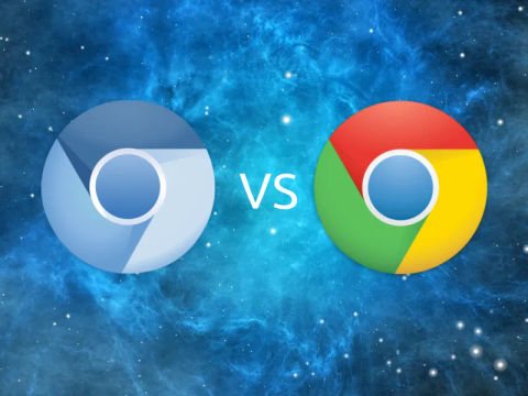 Others | Jago Ngoding