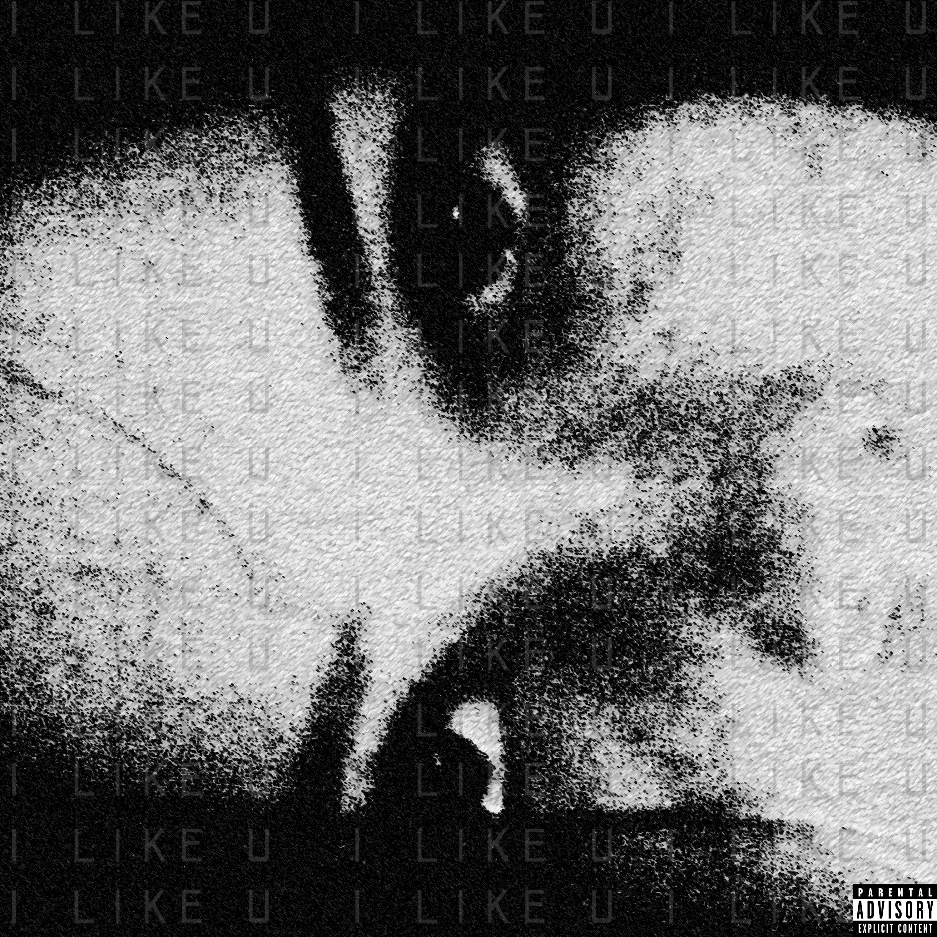 jariah* – i like u Lyrics | Genius Lyrics