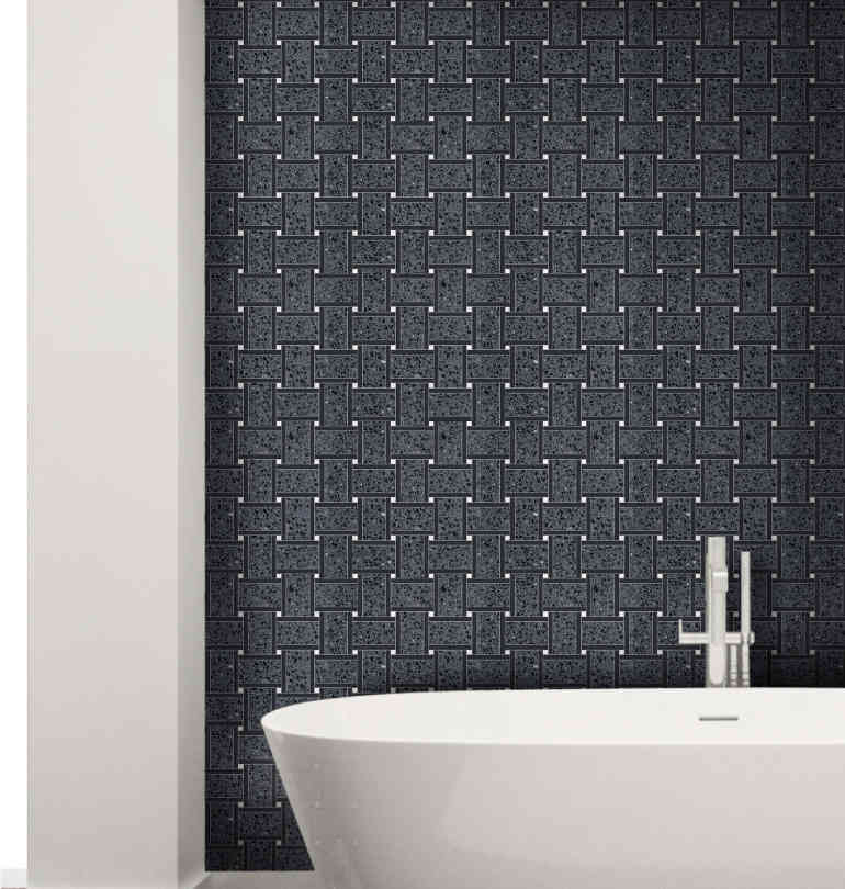 TERRAZZO COLLECTION - Local Tile