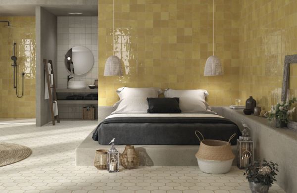 Local Tile CO: Premier Tile and Flooring Brands