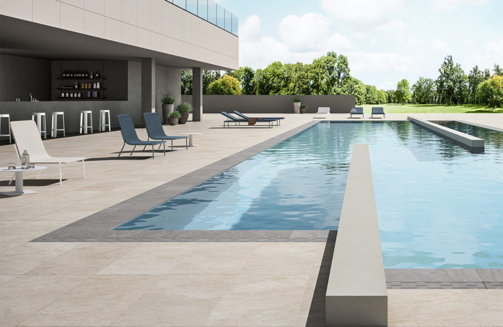 Boutique Tile Store in Shelburne, Ontario | Local Tile & Co