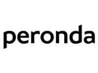 Boutique Tile Store in Shelburne, Ontario | Local Tile & Co