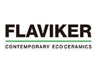 Boutique Tile Store in Shelburne, Ontario | Local Tile & Co