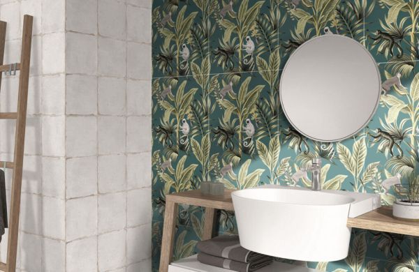 Local Tile CO: Premier Tile and Flooring Brands