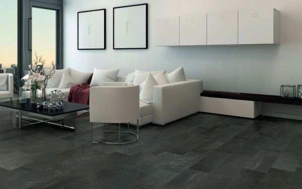 Local Tile CO: Premier Tile and Flooring Brands