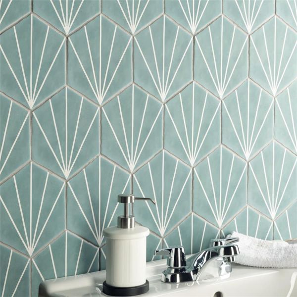 Local Tile CO: Premier Tile and Flooring Brands