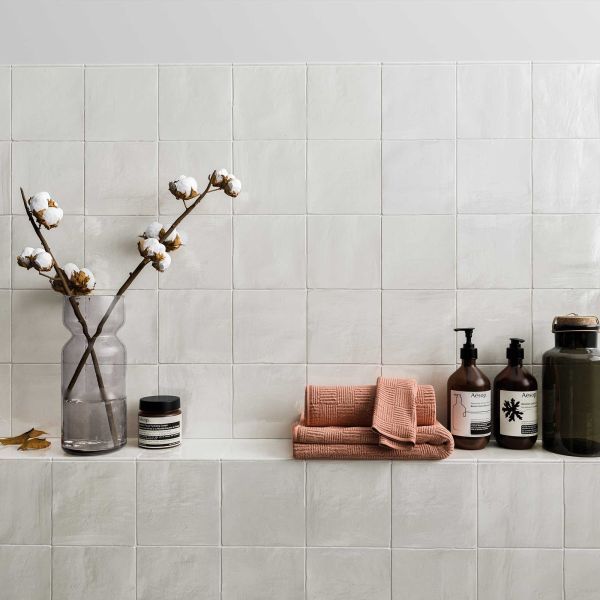 Local Tile CO: Premier Tile and Flooring Brands