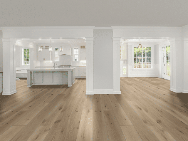 Engineered Hardwood Archives - Local Tile