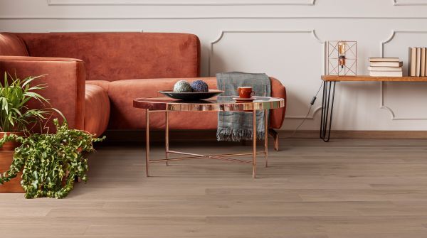 URBAN WOOD - Local Tile