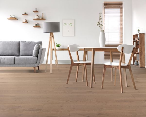 URBAN WOOD - Local Tile