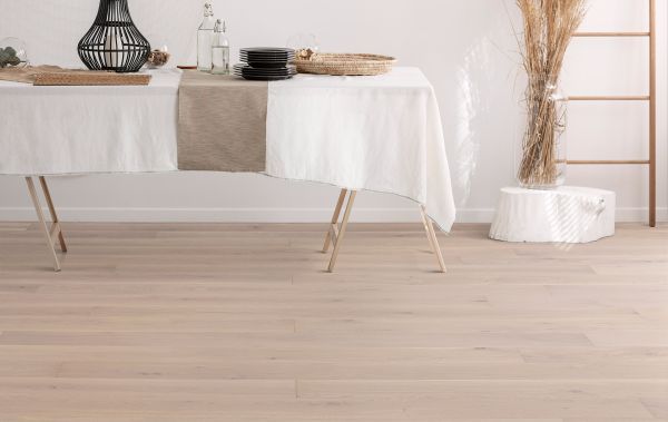 URBAN WOOD - Local Tile