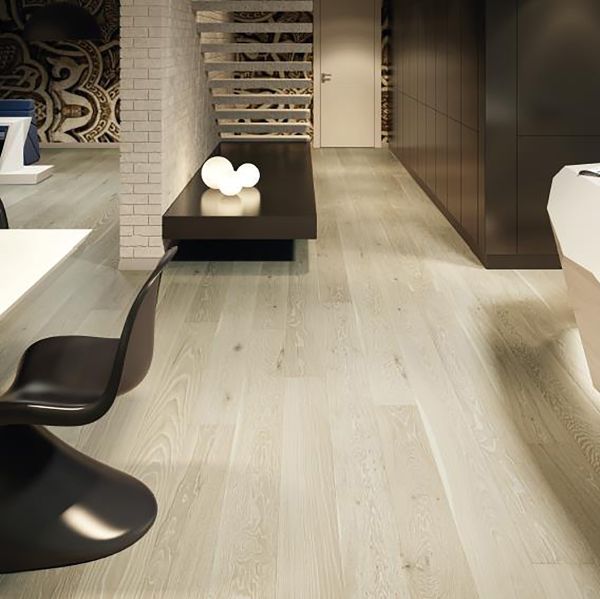 Boutique Tile Store in Shelburne, Ontario | Local Tile & Co