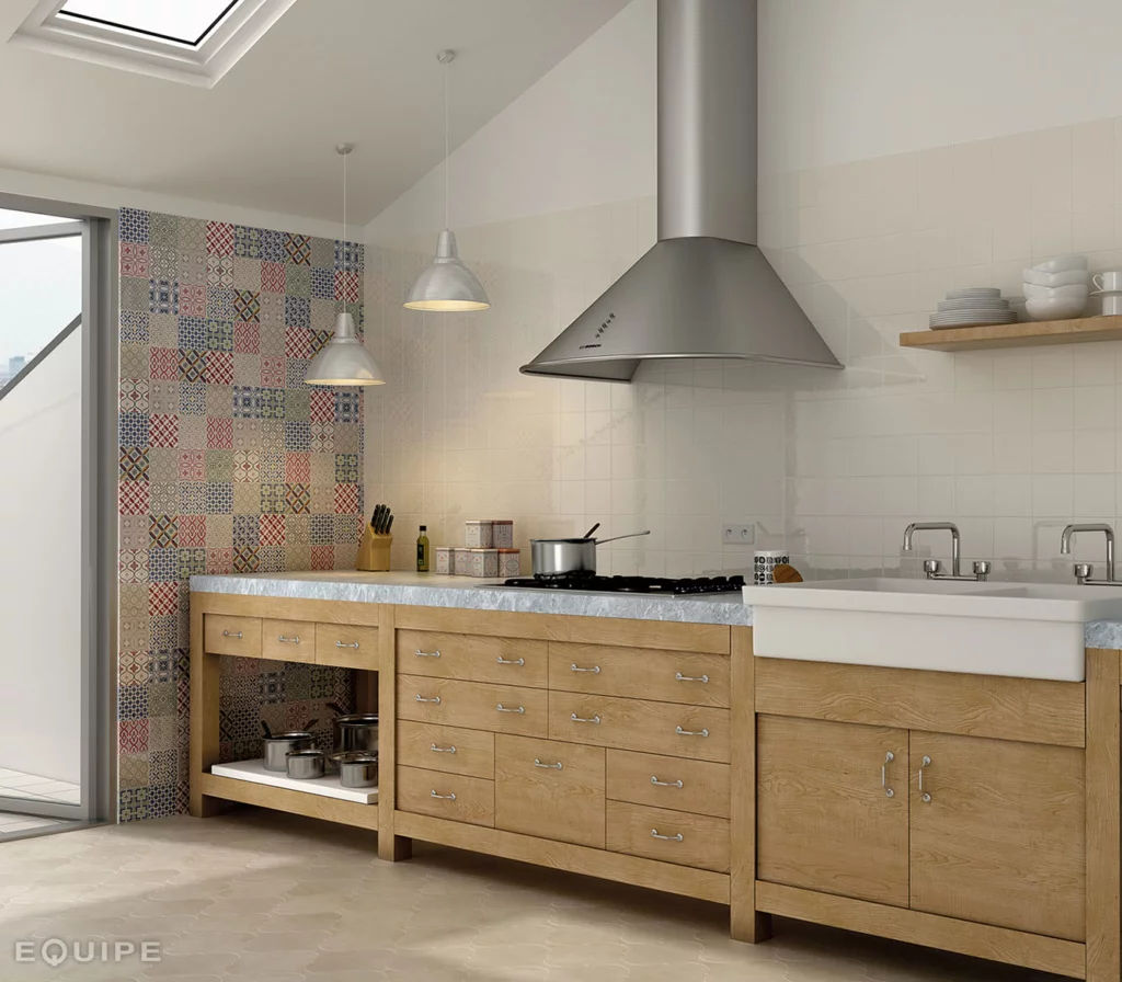 Local Tile CO: Premium Tiles and Flooring Solutions