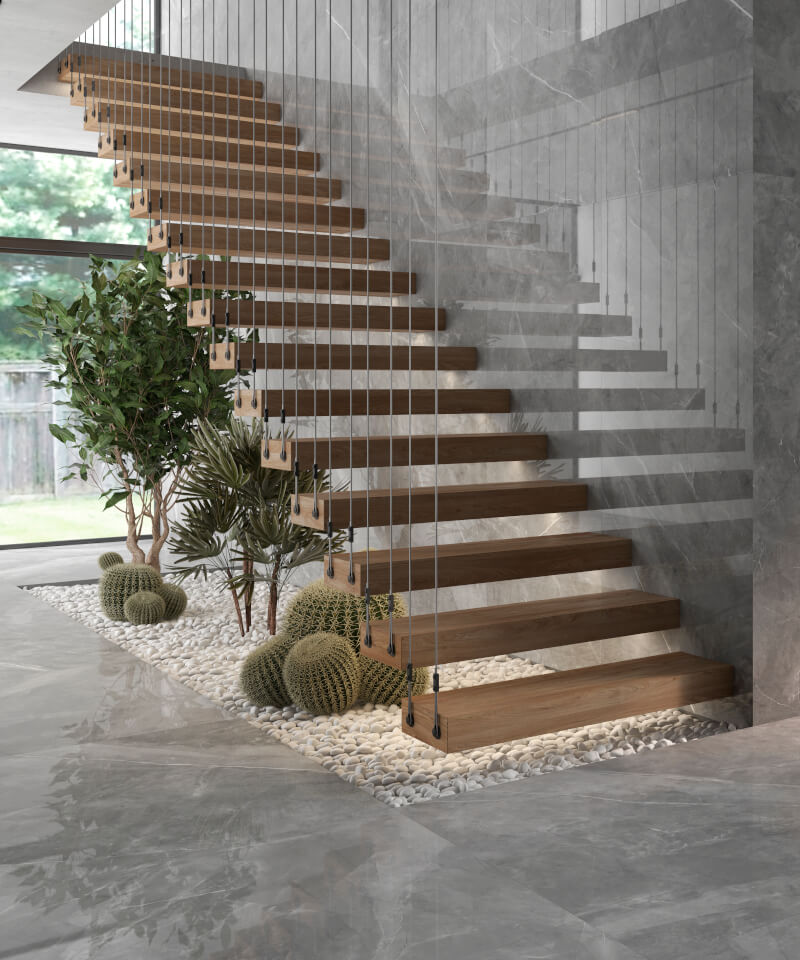 Local Tile CO: Premier Tile and Flooring Brands