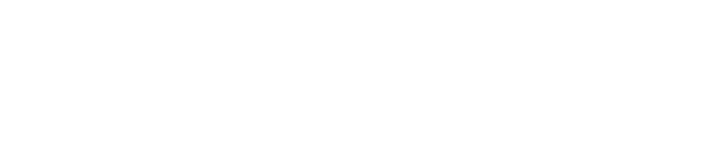 GeoGPT: Leveraging AI for Spatial Analysis - GIS People GeoGPT: Leveraging AI for Spatial Analysis - GIS People