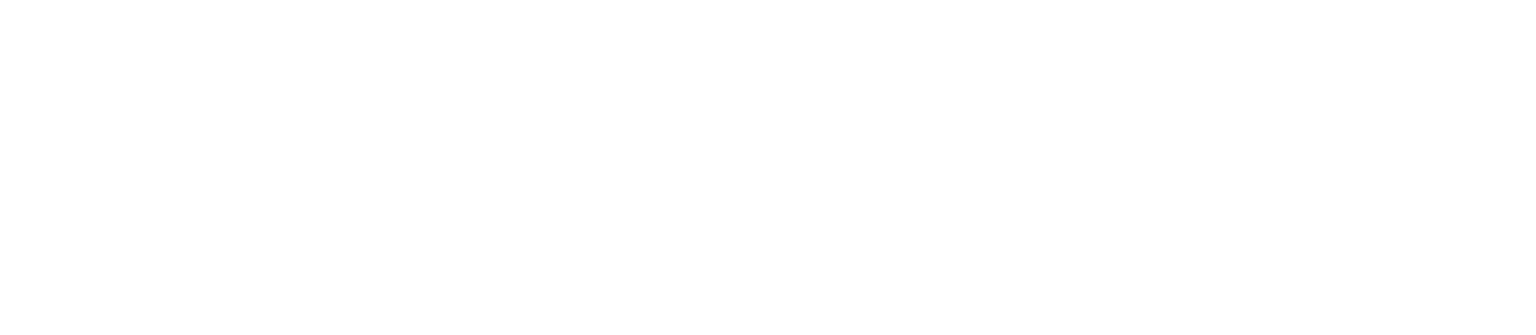 GeoGPT: Leveraging AI for Spatial Analysis - GIS People