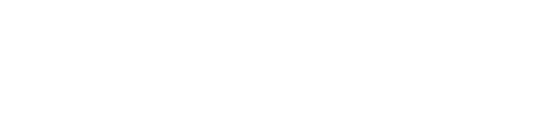 GeoGPT: Leveraging AI for Spatial Analysis - GIS People