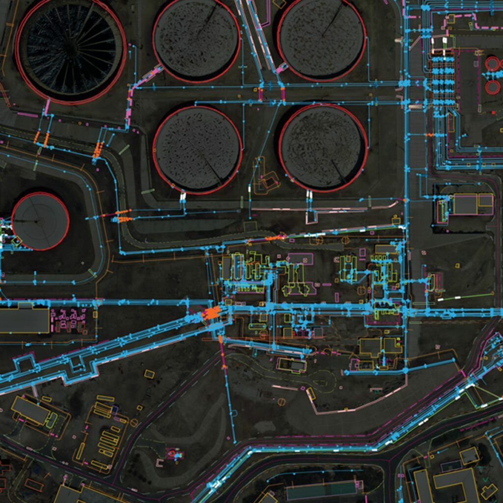 GIS People | Access Our GIS Resources
