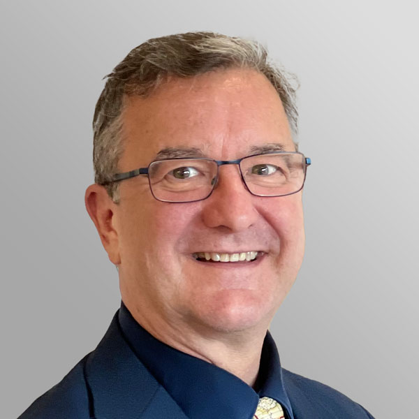 About Us | GIS People | Discover Our Story