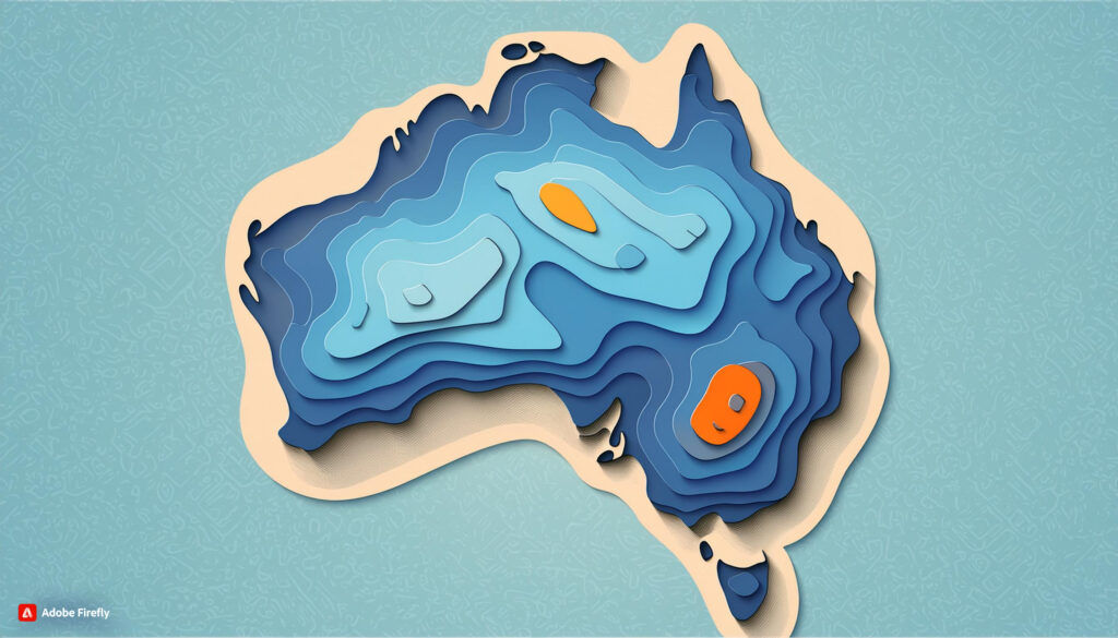 GIS Insights: Mapping Ideal Franchise Territories - GIS People GIS Insights: Mapping Ideal Franchise Territories - GIS People