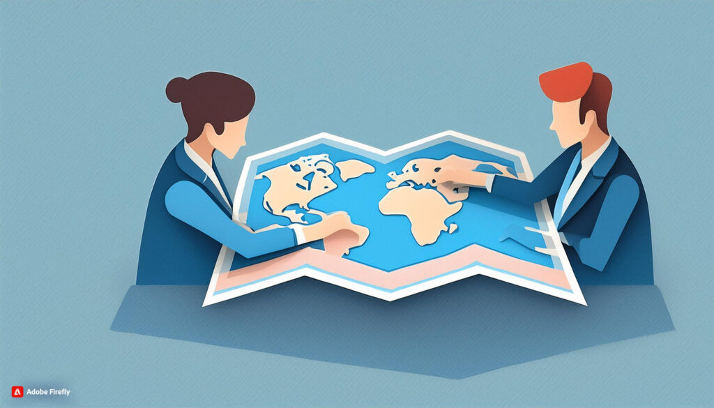 Mastering GIS: Essential Tips for Beginners - GIS People