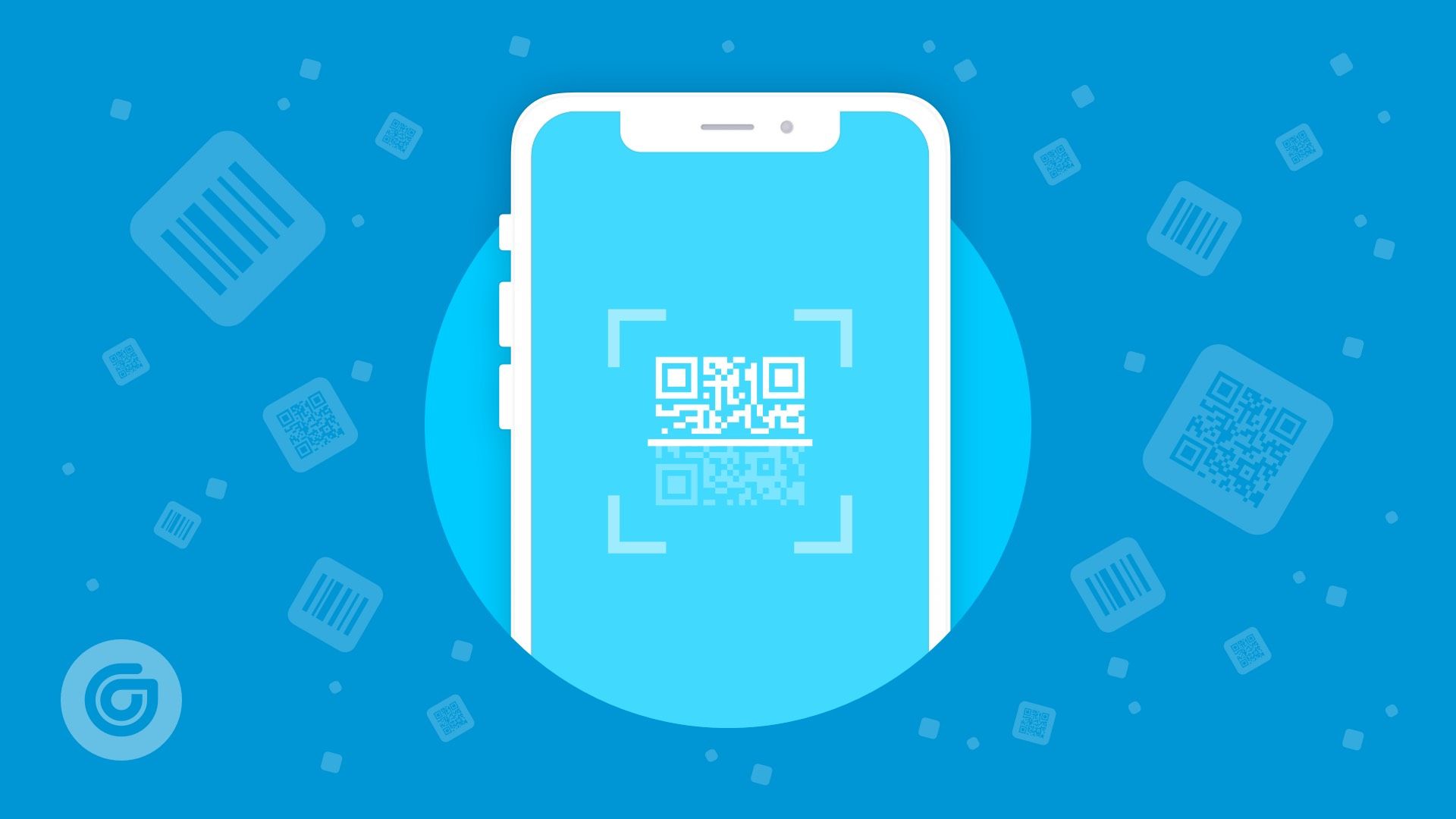 Barcode and QR Scanning (Preview) - Gruntify