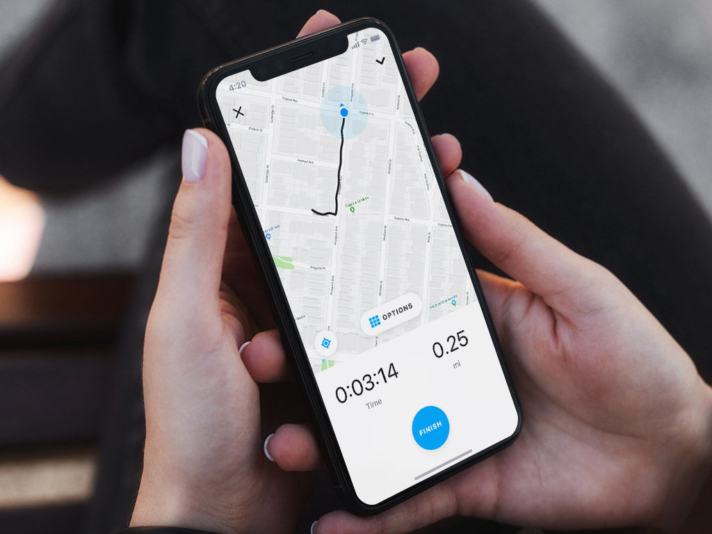 Unveiling Our Three New Features - Gruntify
