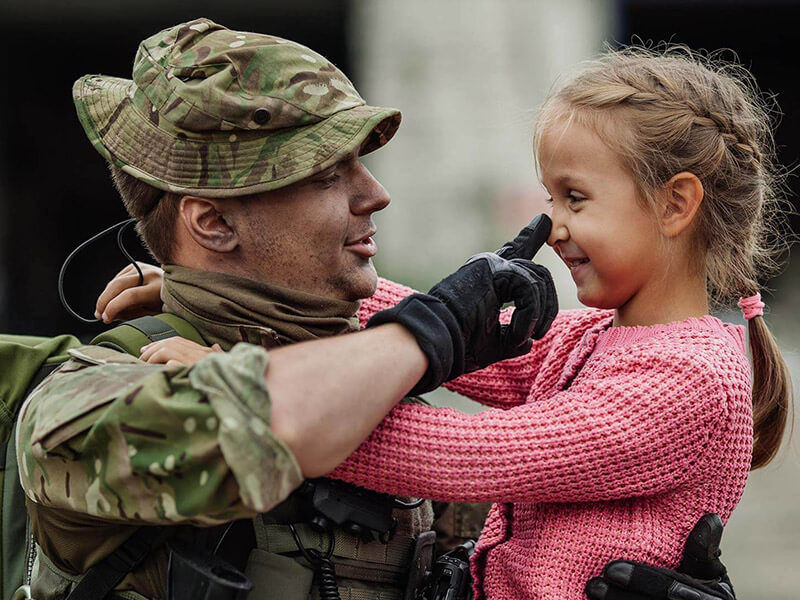 Damage Assessment App - Gruntify