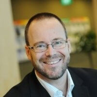 CMMS Software for Field Service Automation | Gruntify