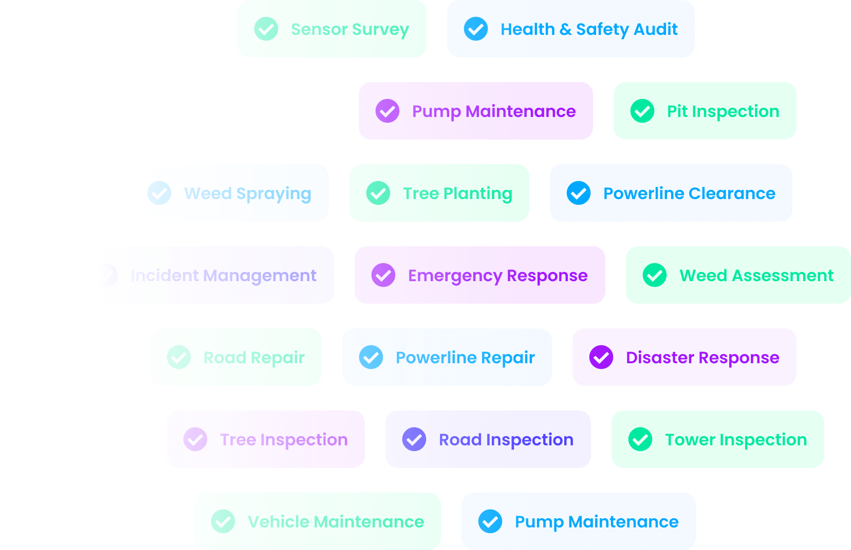 Low-Code Workflow Automation - Gruntify
